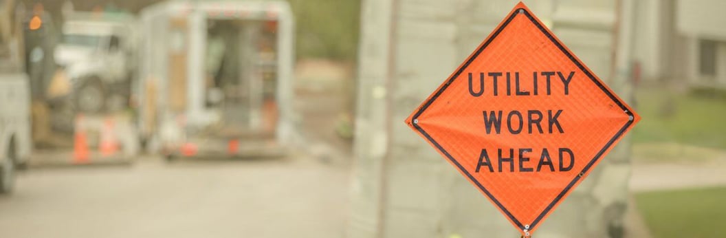 Understanding Direct Vs Indirect Costs In Construction Tcli